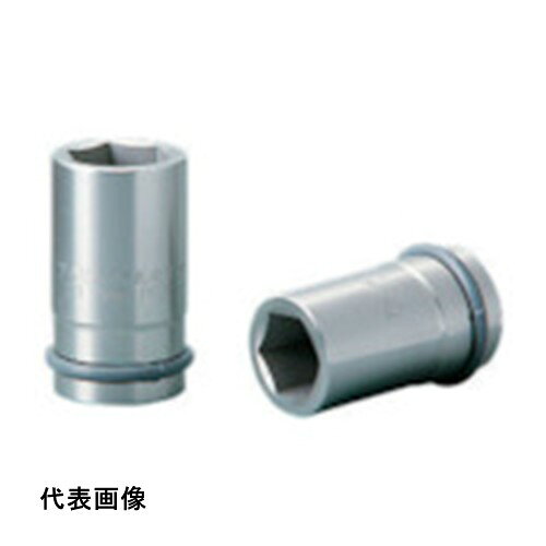 4989433166117｜859-1192 [ABP417ALP] 1販売商品画像については実際の製品と異なる場合がございます。あくまでも商品のスペックをご確認の上ご注文をお願いいたします。※この商品は受注発注の商品です。その為メーカーに...