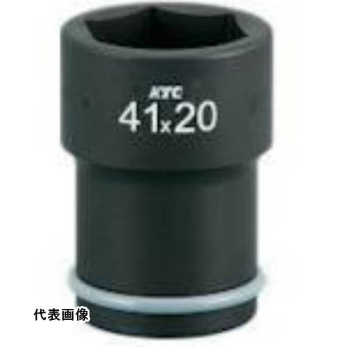 4989433166162｜823-0820 [ABP63820TP] 1販売商品画像については実際の製品と異なる場合がございます。あくまでも商品のスペックをご確認の上ご注文をお願いいたします。※この商品は受注発注の商品です。その為メーカー...