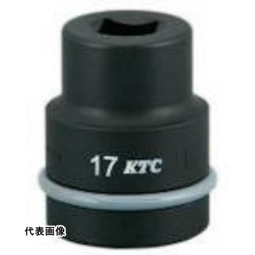 4989433166346｜8230835 [ABP820SQP] 1販売商品画像については実際の製品と異なる場合がございます。あくまでも商品のスペックをご確認の上ご注文をお願いいたします。※この商品は受注発注の商品です。その為メーカーに在...