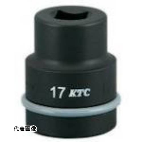 4989433166353｜8230836 [ABP821SQP] 1販売商品画像については実際の製品と異なる場合がございます。あくまでも商品のスペックをご確認の上ご注文をお願いいたします。※この商品は受注発注の商品です。その為メーカーに在...