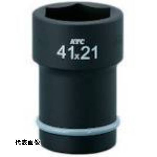 4989433166285｜823-0829 [ABP83517TP] 1販売商品画像については実際の製品と異なる場合がございます。あくまでも商品のスペックをご確認の上ご注文をお願いいたします。※この商品は受注発注の商品です。その為メーカー...
