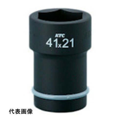 4989433166308｜823-0831 [ABP84119TP] 1販売商品画像については実際の製品と異なる場合がございます。あくまでも商品のスペックをご確認の上ご注文をお願いいたします。※この商品は受注発注の商品です。その為メーカー...
