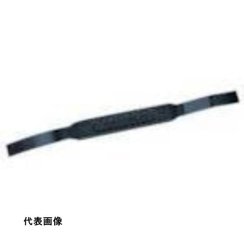 4989433747828｜823-0794 [ABX301] 1販売こちらの商品はメール便対応商品です。メール便対応数：25（※1回のご注文で対応数の合計が101以上だとメール便は対応できませんので予めご了承下さい。) システム上、送料無...