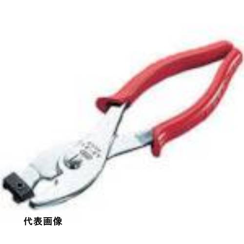 4989433745053｜8591196 [ABX31] 1販売商品画像については実際の製品と異なる場合がございます。あくまでも商品のスペックをご確認の上ご注文をお願いいたします。※この商品は受注発注の商品です。その為メーカーに在庫がない...