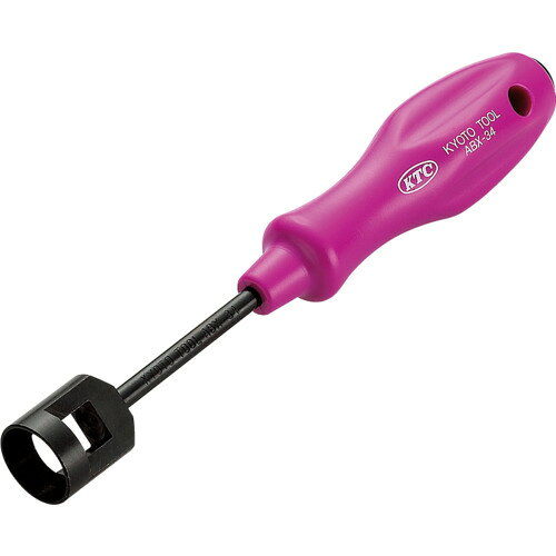 4989433745084｜823-0774 [ABX34] 1販売システム上、送料無料と表記されていても、沖縄県・離島宛、大型商品は追加料金をいただく場合があります。別途費用が発生する場合、システムの都合上ご購入時の自動配信メールには追加...