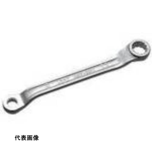 4989433755038｜859-1197 [ABX70811] 1販売こちらの商品はメール便対応商品です。メール便対応数：10（※1回のご注文で対応数の合計が101以上だとメール便は対応できませんので予めご了承下さい。) 商品画像につい...