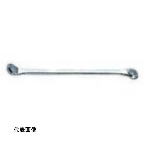 4989433745022｜821-7790 [ABX710] 1販売こちらの商品はメール便対応商品です。メール便対応数：35（※1回のご注文で対応数の合計が101以上だとメール便は対応できませんので予めご了承下さい。) システム上、送料無...
