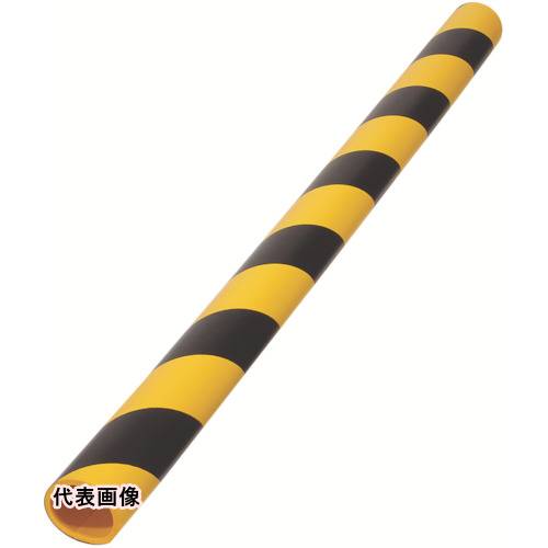 4968124207674｜854-7756 [AC107] 1販売商品画像については実際の製品と異なる場合がございます。あくまでも商品のスペックをご確認の上ご注文をお願いいたします。※この商品は受注発注の商品です。その為メーカーに在庫がな...