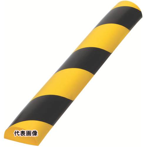 4968124208398｜854-7764 [AC113] 1販売システム上、送料無料と表記されていても、沖縄県・離島宛、大型商品は追加料金をいただく場合があります。別途費用が発生する場合、システムの都合上ご購入時の自動配信メールには追加...