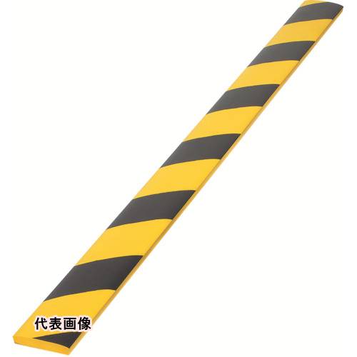 4968124208381｜8547766 [AC115] 1販売商品画像については実際の製品と異なる場合がございます。あくまでも商品のスペックをご確認の上ご注文をお願いいたします。※この商品は受注発注の商品です。その為メーカーに在庫がない...