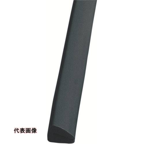 4968124207506｜854-7772 [AC121] 1販売商品画像については実際の製品と異なる場合がございます。あくまでも商品のスペックをご確認の上ご注文をお願いいたします。※この商品は受注発注の商品です。その為メーカーに在庫がな...