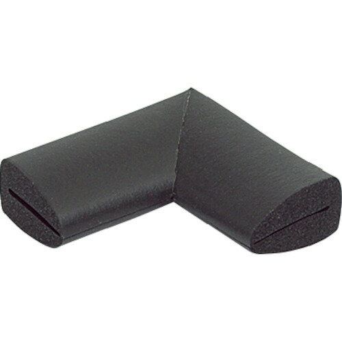 4968124211091｜818-3568 [AC151] 1販売システム上、送料無料と表記されていても、沖縄県・離島宛、大型商品は追加料金をいただく場合があります。別途費用が発生する場合、システムの都合上ご購入時の自動配信メールには追加...