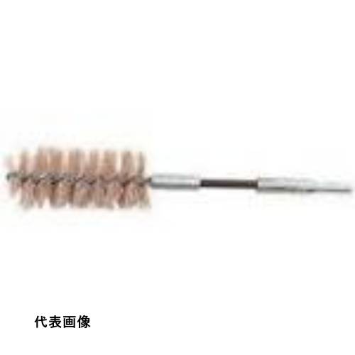 4989433721446｜823-0778 [ACP24A] 1販売こちらの商品はメール便対応商品です。メール便対応数：5（※1回のご注文で対応数の合計が101以上だとメール便は対応できませんので予めご了承下さい。) システム上、送料無料...