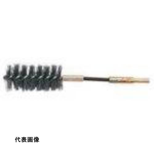 4989433721477｜8230779 [ACP24F] 1販売商品画像については実際の製品と異なる場合がございます。あくまでも商品のスペックをご確認の上ご注文をお願いいたします。※この商品は受注発注の商品です。その為メーカーに在庫がな...
