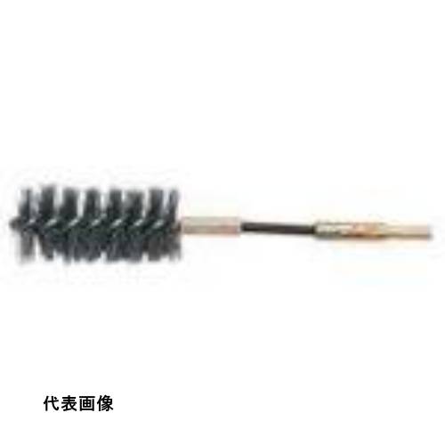 4989433721484｜8230781 [ACP32F] 1販売商品画像については実際の製品と異なる場合がございます。あくまでも商品のスペックをご確認の上ご注文をお願いいたします。※この商品は受注発注の商品です。その為メーカーに在庫がな...