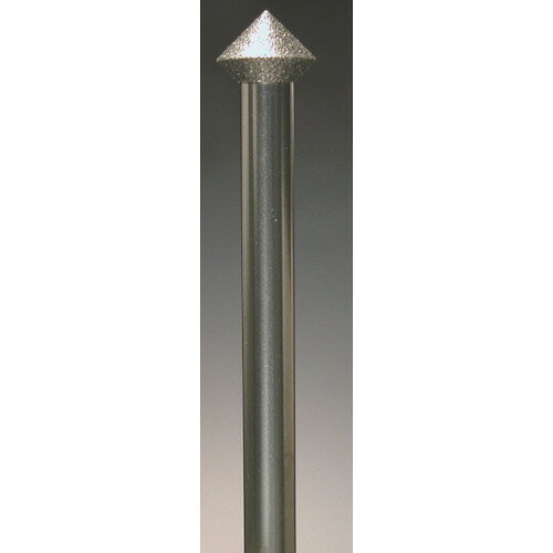 4571130852464｜852-7696 [AD3302] 1販売こちらの商品はメール便対応商品です。メール便対応数：5（※1回のご注文で対応数の合計が101以上だとメール便は対応できませんので予めご了承下さい。) 商品画像については実...