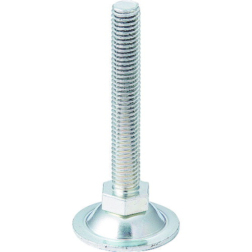4510932033268｜131-5683 [AD502 ] 1販売 こちらの商品はメール便対応商品です。メール便対応数：20（※1回のご注文で対応数の合計が101以上だとメール便は対応できませんので予めご了承下さい。) システム上、送料...