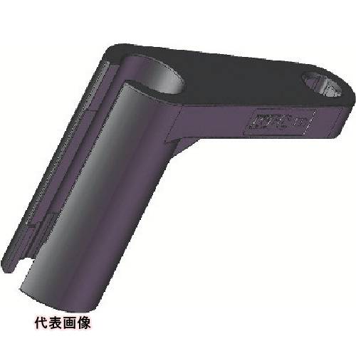 4989433168104｜859-1203 [AD50322W] 1販売システム上、送料無料と表記されていても、沖縄県・離島宛、大型商品は追加料金をいただく場合があります。別途費用が発生する場合、システムの都合上ご購入時の自動配信メールに...