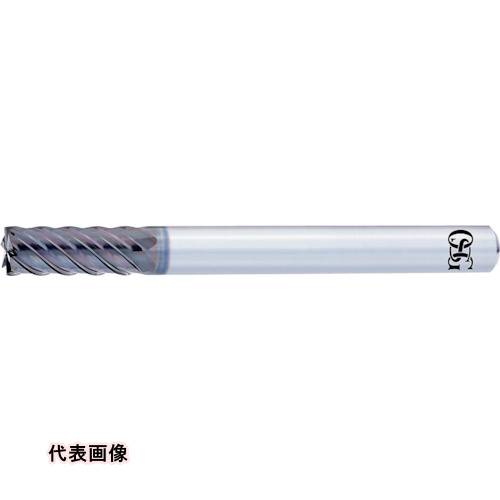 ｜362-5543 [AEMSH2 ] 1販売商品画像については実際の製品と異なる場合がございます。あくまでも商品のスペックをご確認の上ご注文をお願いいたします。※この商品は受注発注の商品です。その為メーカーに在庫がない場合がございます。そ...