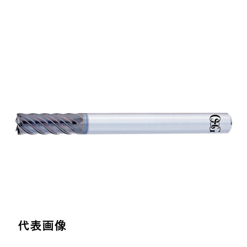 ｜362-5513 [AEMSH6 ] 1販売商品画像については実際の製品と異なる場合がございます。あくまでも商品のスペックをご確認の上ご注文をお願いいたします。※この商品は受注発注の商品です。その為メーカーに在庫がない場合がございます。そ...
