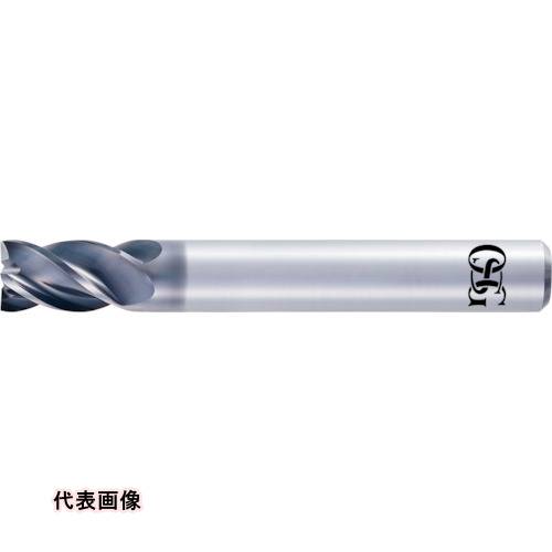 ｜362-5503 [AEVMSS6RA ] 1販売商品画像については実際の製品と異なる場合がございます。あくまでも商品のスペックをご確認の上ご注文をお願いいたします。※この商品は受注発注の商品です。その為メーカーに在庫がない場合がございま...