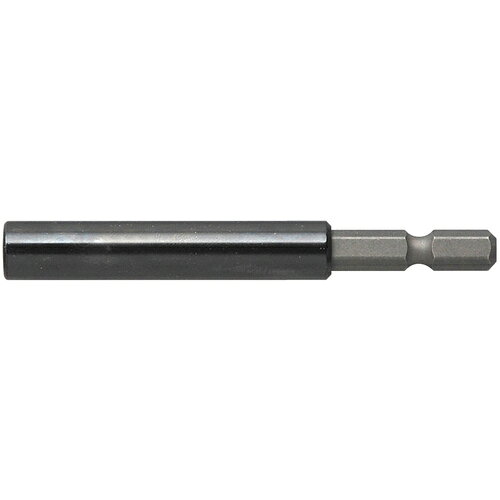4962485273415｜493-5870 [AKL080] 1販売こちらの商品はメール便対応商品です。メール便対応数：5（※1回のご注文で対応数の合計が101以上だとメール便は対応できませんので予めご了承下さい。) システム上、送料無料...