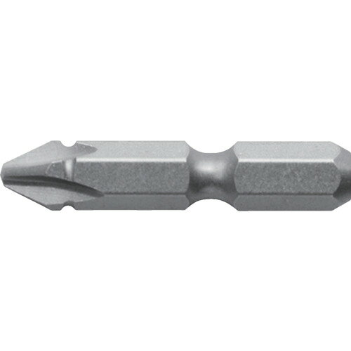 4962485366124｜829-1784 [AKLP2035] 1販売こちらの商品はメール便対応商品です。メール便対応数：5（※1回のご注文で対応数の合計が101以上だとメール便は対応できませんので予めご了承下さい。) システム上、送料...