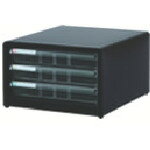 4902205975311｜723-6964 [AL33D] 1販売商品画像については実際の製品と異なる場合がございます。あくまでも商品のスペックをご確認の上ご注文をお願いいたします。※この商品は受注発注の商品です。その為メーカーに在庫がな...