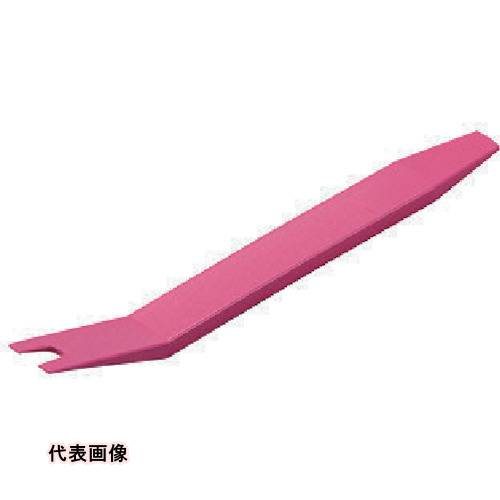 4989433754444｜821-7805 [AP201CN] 1販売こちらの商品はメール便対応商品です。メール便対応数：25（※1回のご注文で対応数の合計が101以上だとメール便は対応できませんので予めご了承下さい。) システム上、送料...