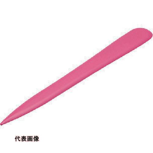 4989433754468｜821-7807 [AP201HN] 1販売こちらの商品はメール便対応商品です。メール便対応数：25（※1回のご注文で対応数の合計が101以上だとメール便は対応できませんので予めご了承下さい。) システム上、送料...