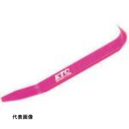 4989433746111｜823-0768 [AP201N] 1販売こちらの商品はメール便対応商品です。メール便対応数：35（※1回のご注文で対応数の合計が101以上だとメール便は対応できませんので予めご了承下さい。) システム上、送料無...