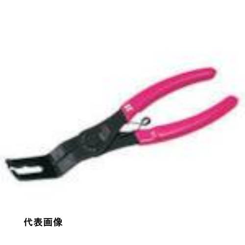 4989433746647｜8230764 [AP202A] 1販売商品画像については実際の製品と異なる場合がございます。あくまでも商品のスペックをご確認の上ご注文をお願いいたします。※この商品は受注発注の商品です。その為メーカーに在庫がな...