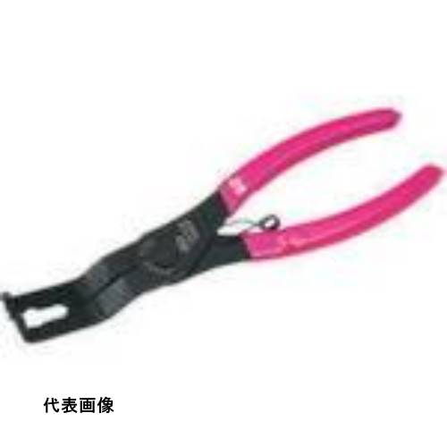 4989433747118｜8230765 [AP202B] 1販売商品画像については実際の製品と異なる場合がございます。あくまでも商品のスペックをご確認の上ご注文をお願いいたします。※この商品は受注発注の商品です。その為メーカーに在庫がな...