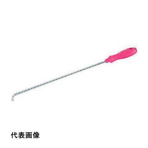 4989433744506｜859-1218 [AP20LP] 1販売商品画像については実際の製品と異なる場合がございます。あくまでも商品のスペックをご確認の上ご注文をお願いいたします。※この商品は受注発注の商品です。その為メーカーに在庫が...