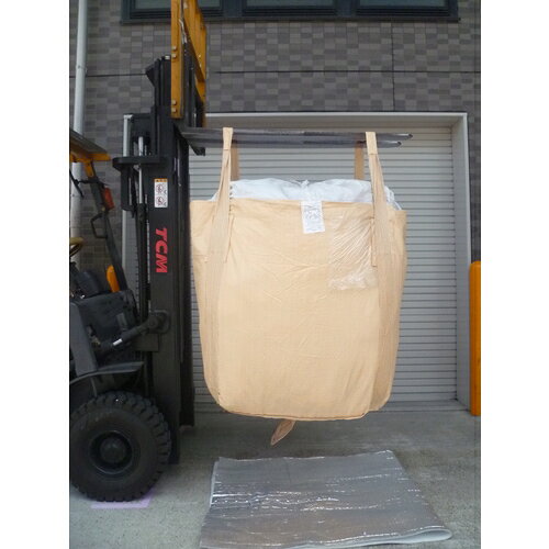 4938965030939｜1523353 [AS008A ] 1販売商品画像については実際の製品と異なる場合がございます。あくまでも商品のスペックをご確認の上ご注文をお願いいたします。※この商品は受注発注の商品です。その為メーカーに在庫が...