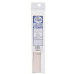 4902205876847｜723-7341 [AS105] 1販売こちらの商品はメール便対応商品です。メール便対応数：10（※1回のご注文で対応数の合計が101以上だとメール便は対応できませんので予めご了承下さい。) システム上、送料無料...