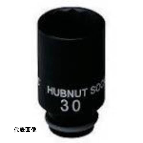 4989433165042｜823-0812 [AS30830W] 1販売システム上、送料無料と表記されていても、沖縄県・離島宛、大型商品は追加料金をいただく場合があります。別途費用が発生する場合、システムの都合上ご購入時の自動配信メールに...