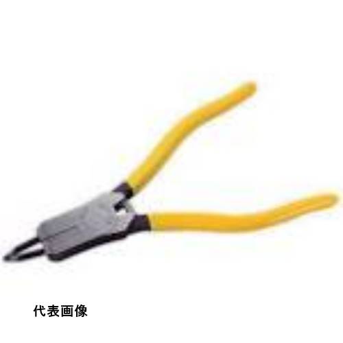 4989433205588｜859-1232 [AS403B] 1販売システム上、送料無料と表記されていても、沖縄県・離島宛、大型商品は追加料金をいただく場合があります。別途費用が発生する場合、システムの都合上ご購入時の自動配信メールには追...