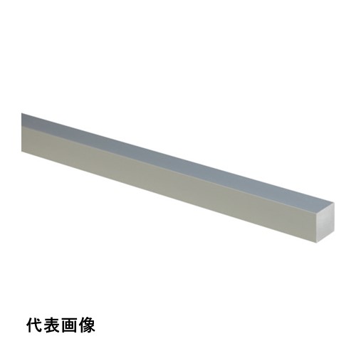 4977720062013｜849-3942 [AS6201] 1販売商品画像については実際の製品と異なる場合がございます。あくまでも商品のスペックをご確認の上ご注文をお願いいたします。※この商品は受注発注の商品です。その為メーカーに在庫が...