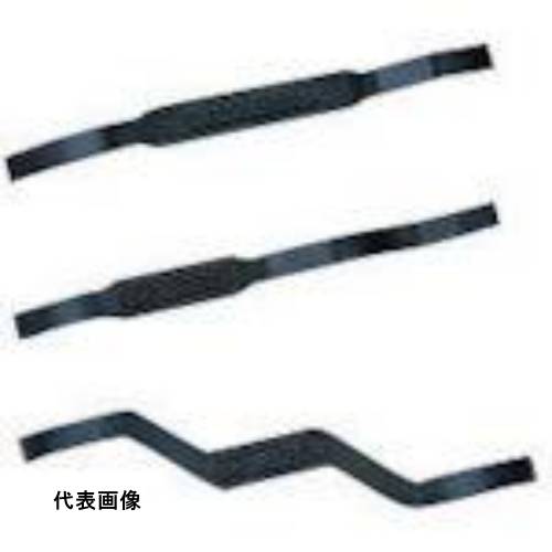 4989433747873｜821-7822 [ATBX33] 1販売システム上、送料無料と表記されていても、沖縄県・離島宛、大型商品は追加料金をいただく場合があります。別途費用が発生する場合、システムの都合上ご購入時の自動配信メールには追...