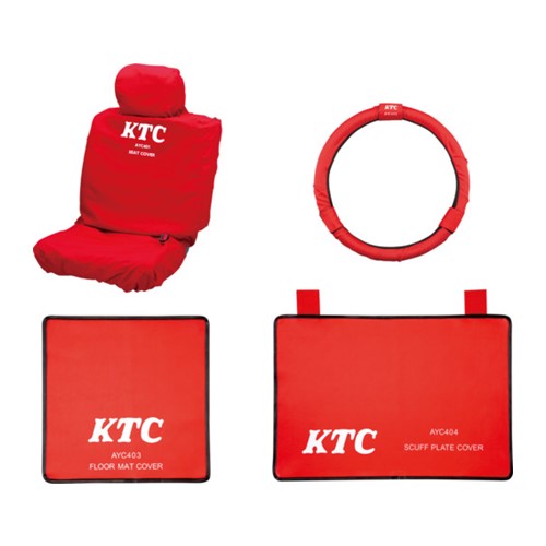 4989433756639｜821-7832 [ATYC4014] 1販売商品画像については実際の製品と異なる場合がございます。あくまでも商品のスペックをご確認の上ご注文をお願いいたします。※この商品は受注発注の商品です。その為メーカーに在...