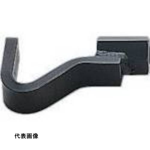 4989433743295｜821-7834 [AUD3B4] 1販売こちらの商品はメール便対応商品です。メール便対応数：10（※1回のご注文で対応数の合計が101以上だとメール便は対応できませんので予めご了承下さい。) システム上、送料無...