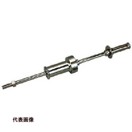 4989433742175｜8217835 [AUD4] 1販売商品画像については実際の製品と異なる場合がございます。あくまでも商品のスペックをご確認の上ご注文をお願いいたします。※この商品は受注発注の商品です。その為メーカーに在庫がない場...