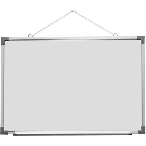 4977720889757｜820-0635 [AWB3055] 1販売商品画像については実際の製品と異なる場合がございます。あくまでも商品のスペックをご確認の上ご注文をお願いいたします。※この商品は受注発注の商品です。その為メーカーに在庫...