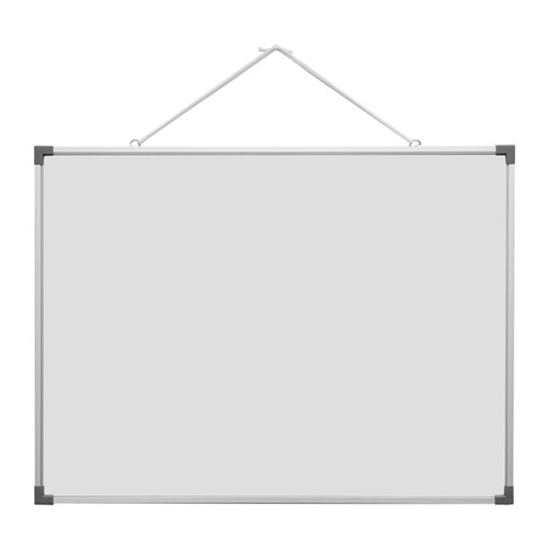 4977720889764｜820-0636 [AWB4506] 1販売商品画像については実際の製品と異なる場合がございます。あくまでも商品のスペックをご確認の上ご注文をお願いいたします。※この商品は受注発注の商品です。その為メーカーに在庫...