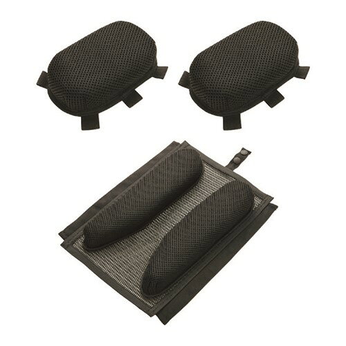 4548413989292｜213-7422 [AZ865939010F ] 1販売 商品画像については実際の製品と異なる場合がございます。あくまでも商品のスペックをご確認の上ご注文をお願いいたします。※この商品は受注発注の商品です。その為...