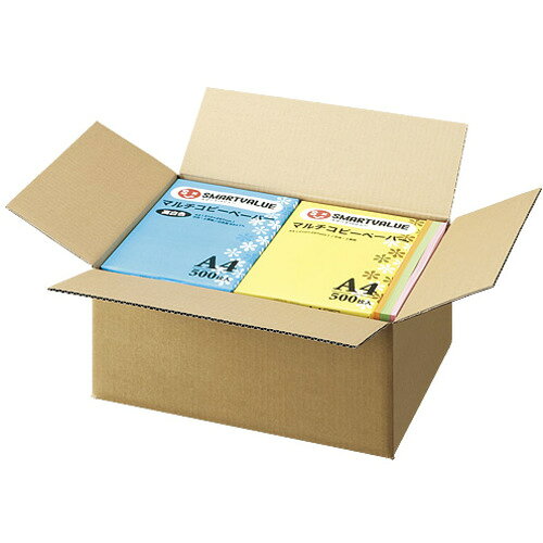 4547345002352｜195-9869 [B020JM ] 1販売商品画像については実際の製品と異なる場合がございます。あくまでも商品のスペックをご確認の上ご注文をお願いいたします。※この商品は受注発注の商品です。その為メーカーに在庫...