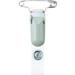4547345005742｜195-8238 [B071J ] 1販売商品画像については実際の製品と異なる場合がございます。あくまでも商品のスペックをご確認の上ご注文をお願いいたします。※この商品は受注発注の商品です。その為メーカーに在庫が...