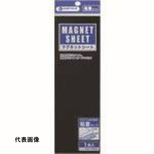 4547345017424｜196-3169 [B222J ] 1販売商品画像については実際の製品と異なる場合がございます。あくまでも商品のスペックをご確認の上ご注文をお願いいたします。※この商品は受注発注の商品です。その為メーカーに在庫が...