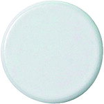 4547345021377｜196-0031 [B273JW ] 1販売システム上、送料無料と表記されていても、沖縄県・離島宛、大型商品は追加料金をいただく場合があります。別途費用が発生する場合、システムの都合上ご購入時の自動配信メールには...